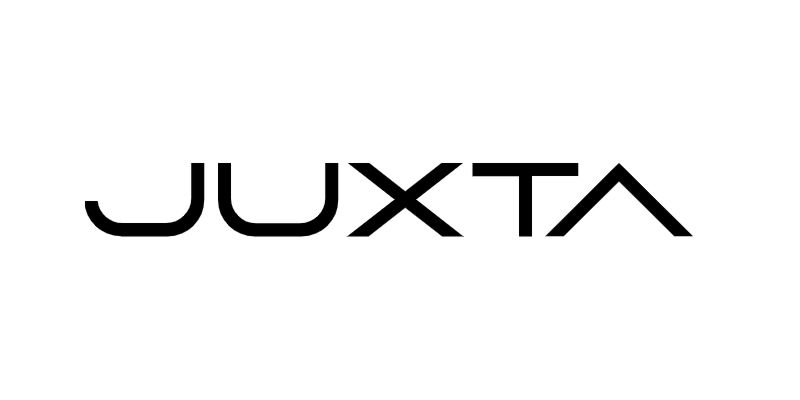 JUXTA INTRODUCES GAME-CHANGING AUTONOMOUS MICRO-RETAIL STORES TO SUPPORT CUSTOMERS IN THE ...