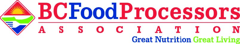 BCFPA Statement on TPP - Western Grocer