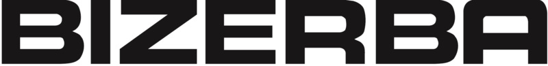 Bizerba North America Announces New Partnership With FutureProof Retail ...