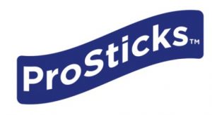Expresco Foods Launches On-The-Go Chicken Skewers - Western Grocer
