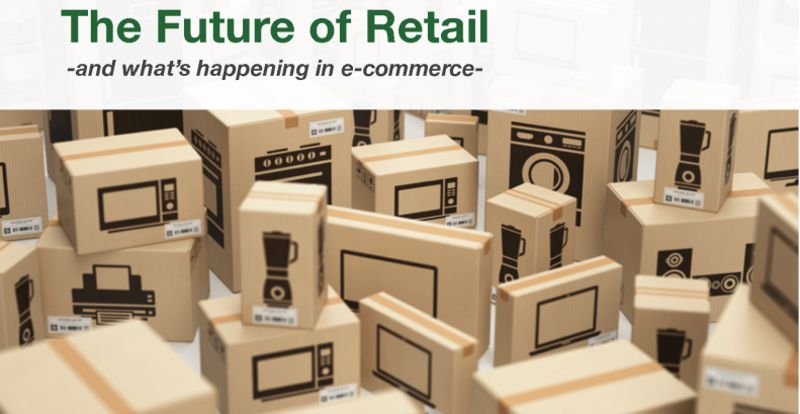PPEC Presents “The Future of Retail” Breakfast Event on April 11 ...