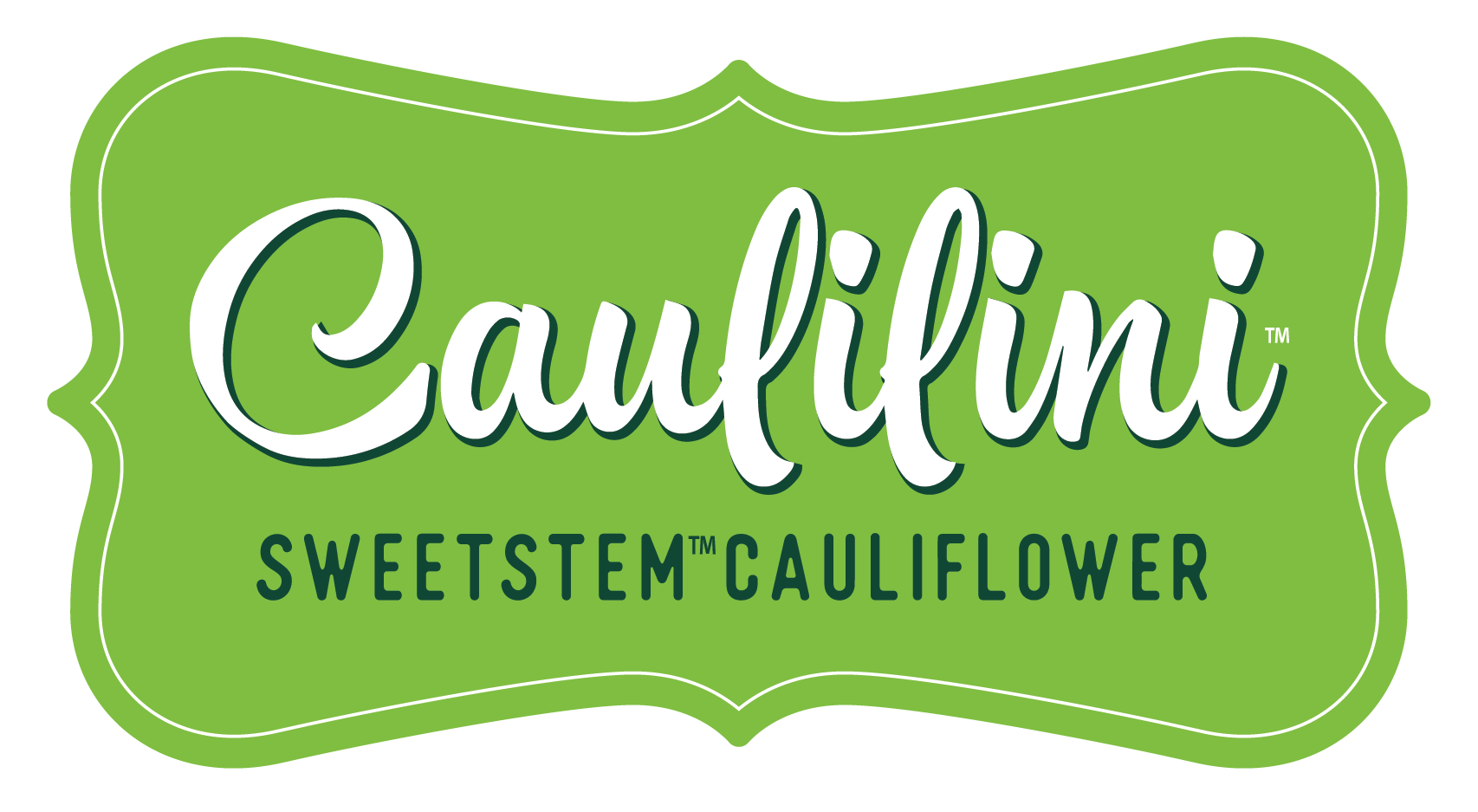 MANN PACKING INTRODUCES CAULILINI™ SWEETSTEM™ CAULIFLOWER - Western Grocer