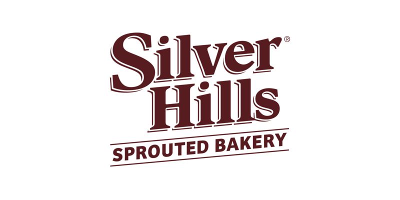 Silver Hills Sprouted Bakery Launches New Brand Look and Refreshed Line ...