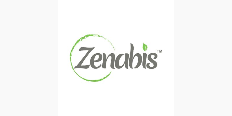 Zenabis to develop cannabis-infused kombucha in Canada after acquiring ...