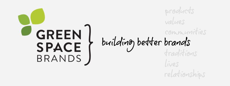 GreenSpace Brands Announces 1058 New Facings in Major US Grocery chain ...