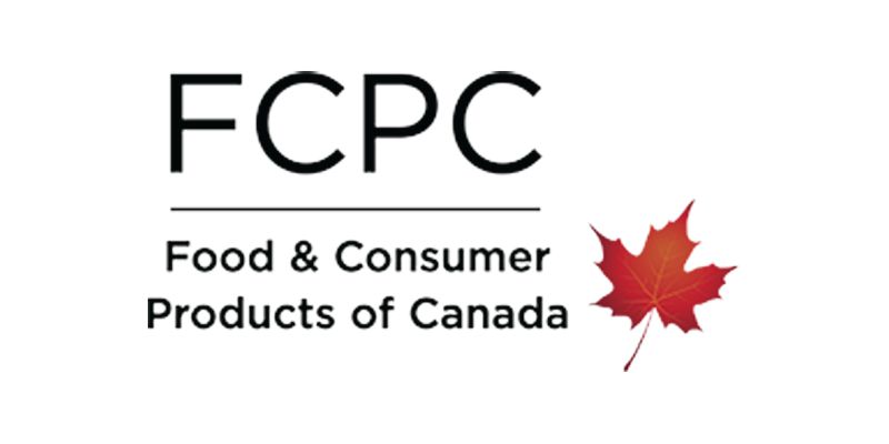 FCPC Welcomes Frank Scali as new Director, Industry Affairs - Western ...