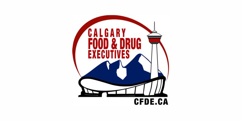 REGISTER NOW! CFDE Bowling Social - October 20th - Western Grocer