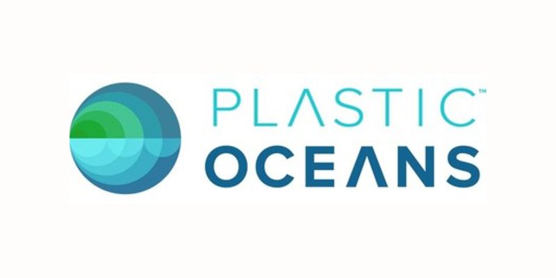 Plastic Oceans Canada Announces 2020 Run Against Plastic - Western Grocer