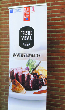 Dutch Meat Industry Association looks to enter the Canadian market ...