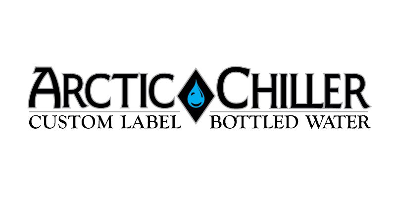 Arctic Chiller – Western Canada’s leader in custom label bottled water ...
