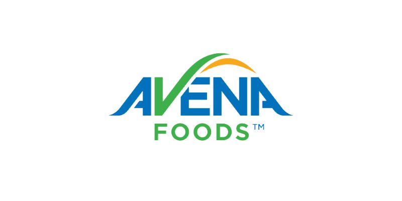 Avena Foods: Committed to Sustainable Oat and Pulse Ingredients from ...