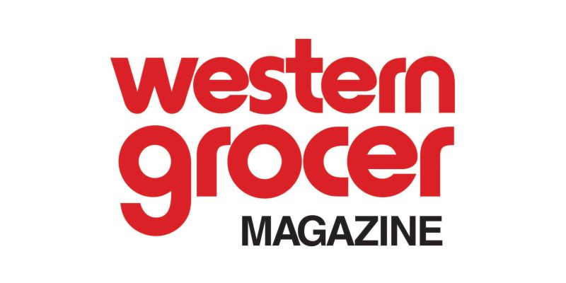 Western Grocer Magazine statement on COVID-19 - Western Grocer