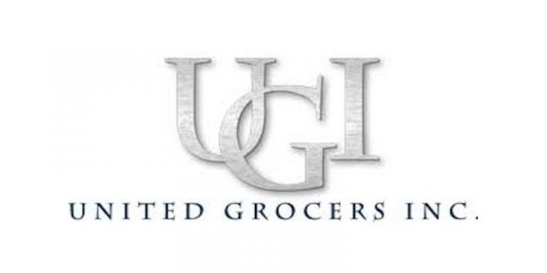 Michael Forgione nominated as President of United Grocers Inc ...