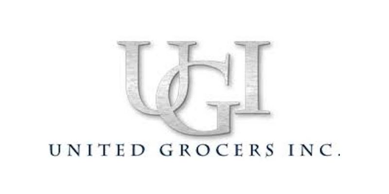Jamie Nelson elected as Chairman of UGI Board Members and part of the ...