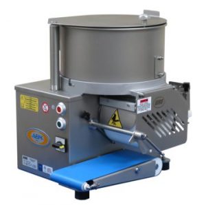 Biro introduces a new economical Food Former - Western Grocer