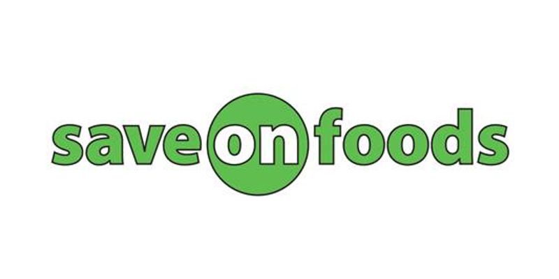 Save-On-Foods announces organizational structure changes to support ...