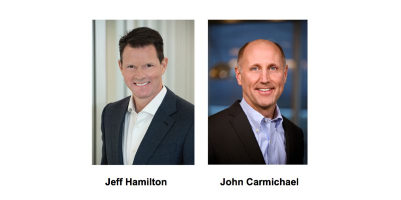 Leadership changes at Nestlé Canada - Western Grocer