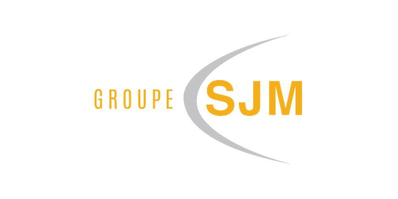NOMINATION ANNOUNCEMENT – SJM GROUP PRESIDENCY - Western Grocer