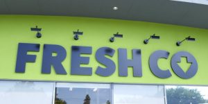 Six new FreshCo locations coming to Alberta - Western Grocer