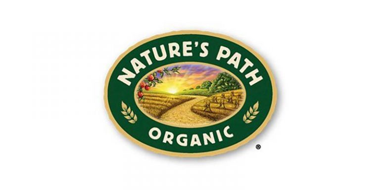 Nature's Path Organic Foods Announces its 2024 Gardens for Good Winners ...