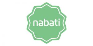 Nabati Foods Now Listed on Leading Vegan Marketplace, GTFO It’s Vegan ...