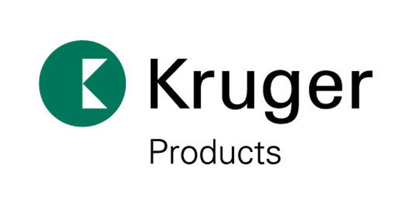 Kruger Products Unveils Reimagine 2030, its New 10-Year Sustainable ...