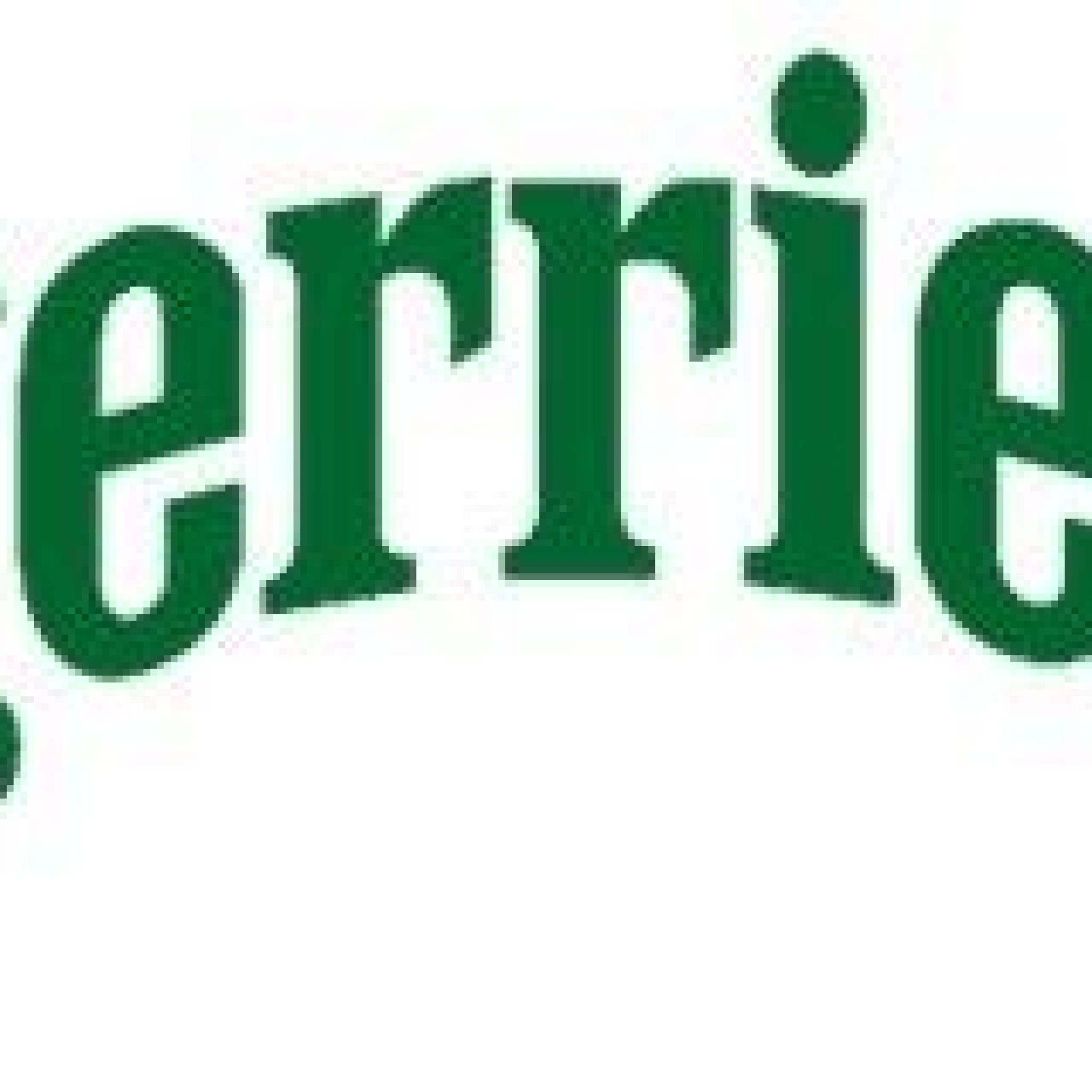 Announcing New Perrier Energize: Perrier's First Carbonated Energy ...