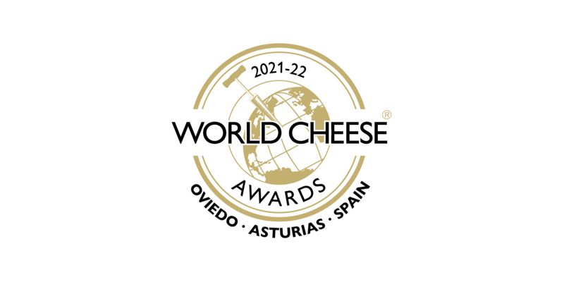 World Cheese Awards returns to Spain, as part of Oviedo’s International ...