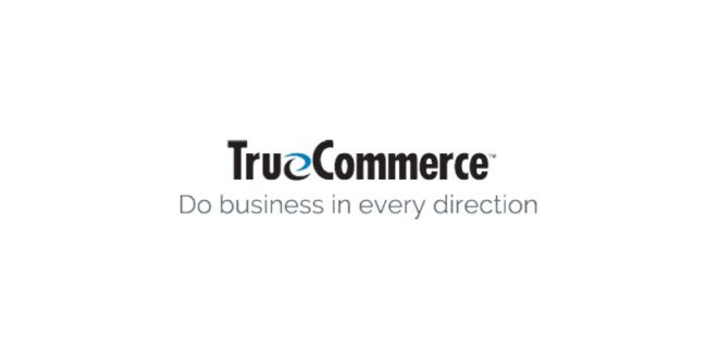 TrueCommerce Partners with Vori - Western Grocer