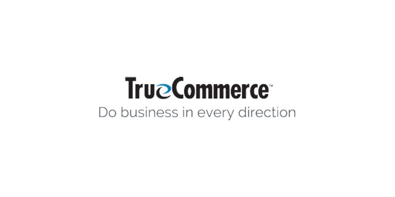 TrueCommerce Partners with Vori - Western Grocer