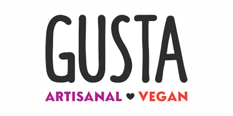 Try our new GUSTA Veggie Ground! - Western Grocer
