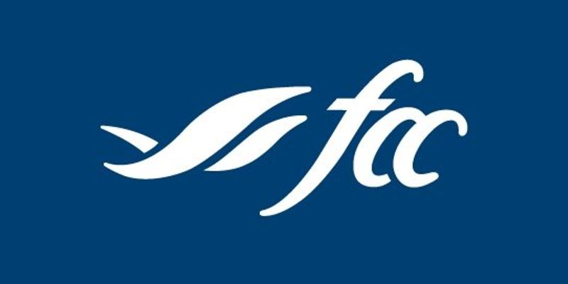 Canada’s food and beverage manufacturers experience sales growth: FCC ...
