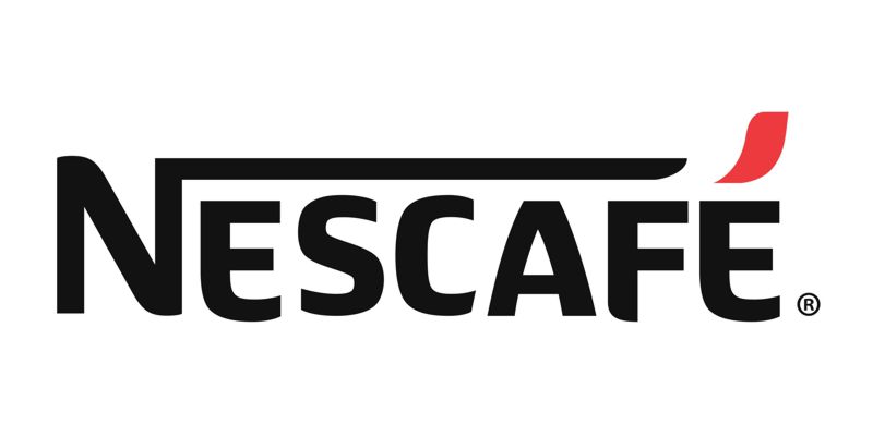 NESCAFÉ’S Global Mission Secures the Future of Coffee Through ...