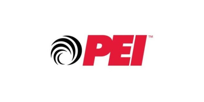 2021 PEI STATE OF THE INDUSTRY: MOST EV CHARGING INSTALLS NOT AT C ...