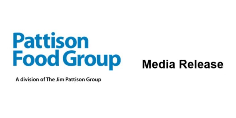 The Pattison Food Group acquires Roth’s Fresh Markets in Oregon, adds ...