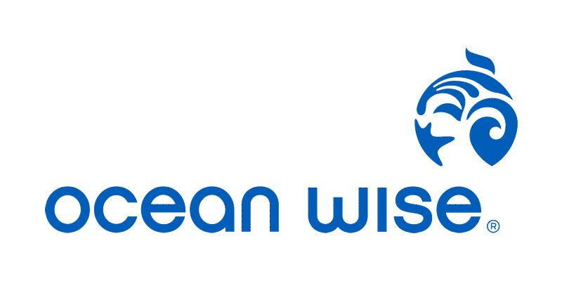 Countdown to Ocean Wise Seafood Festival - Western Grocer