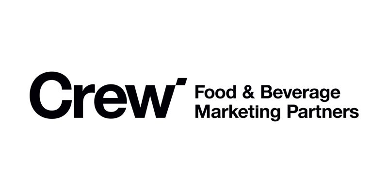 Crew expands into US market with Dallas office - Western Grocer