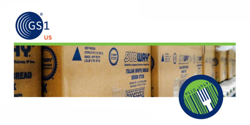 GS1 Predicts RFID Platforms will Deliver Automated “Farm to Fork ...