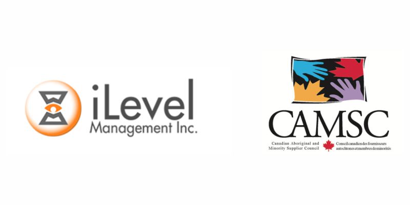 iLevel Management is now a proud and approved member of the CAMSC ...