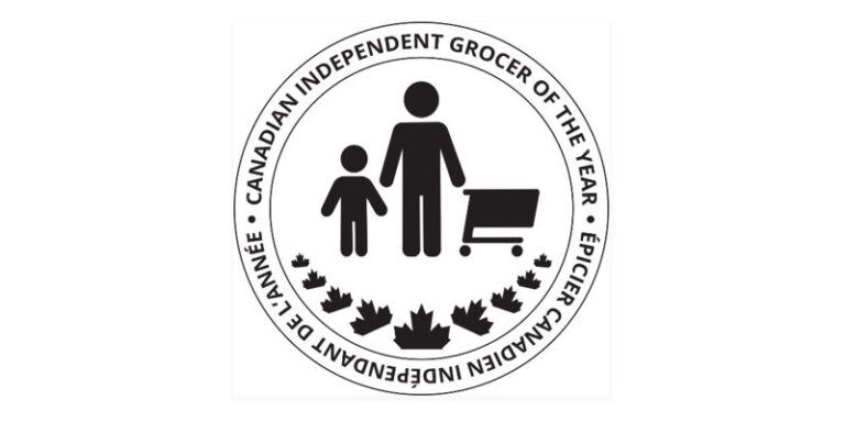 2021 CANADIAN INDEPENDENT GROCER OF THE YEAR AWARDS - Western Grocer