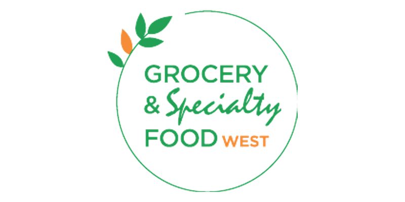 GSF 2024 KICKS-OFF LIVE! SPEAKERS, INNOVATIONS, TOP TEN IN GROCERY ...