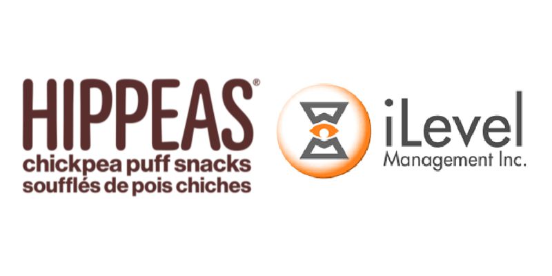 HIPPEAS® Partners with iLevel Management, Inc. - Western Grocer