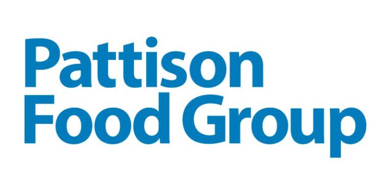 Pattison Food Group makes strategic organizational changes in wholesale ...