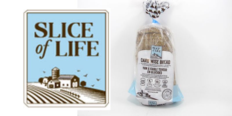 Slice of Life partners with iLevel Management - Western Grocer