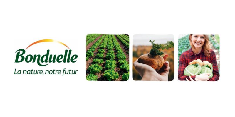 Bonduelle announces the sale of 65% of Bonduelle Americas Long Life to ...