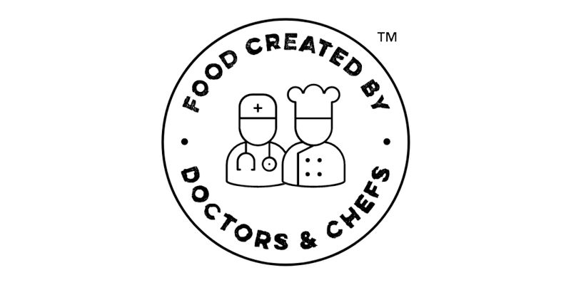 The Food Created by Doctors & Chefs certification program brings the ...