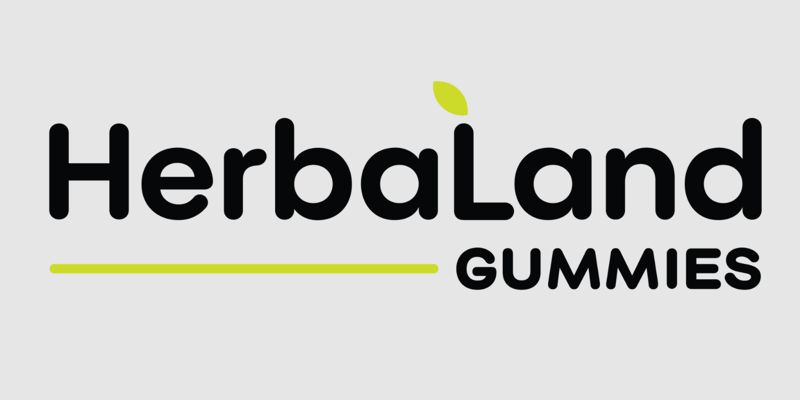 Herbaland launches the first low-sugar gummy snacks with benefits in ...