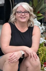 iLevel Management Announces New GTA Account Manager - Western Grocer