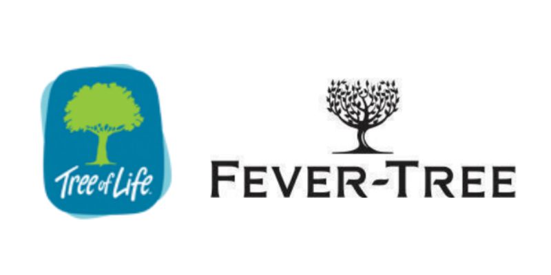 FEVER-TREE PREMIUM MIXERS JOIN FORCES WITH POWERHOUSE DISTRIBUTOR TREE ...