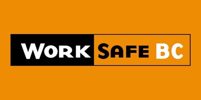 WorkSafeBC amends rules on the refusal of unsafe work so workers can ...